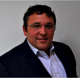 Leadership – Crosslake